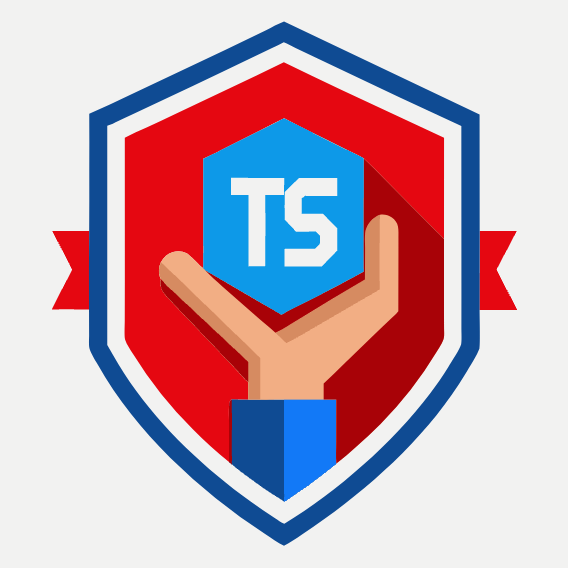 Angular.js Helper - Visual Studio Marketplace